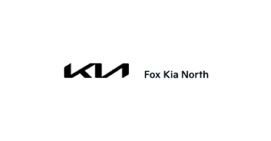 Job Listings - Fox Kia North Jobs